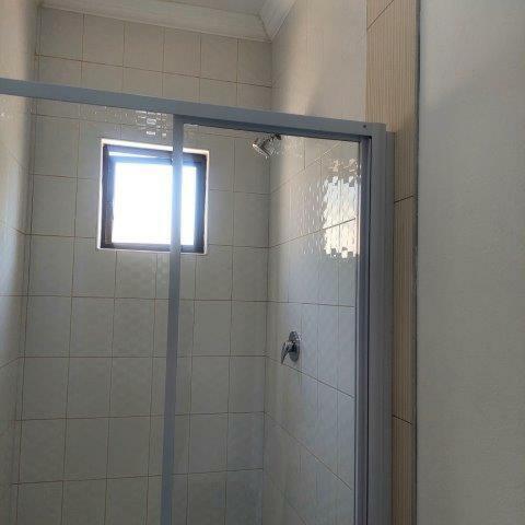 Adara Guesthouse - Johannesburg