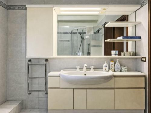 Apartment Etrusco Apartment By Interhome - Arezzo