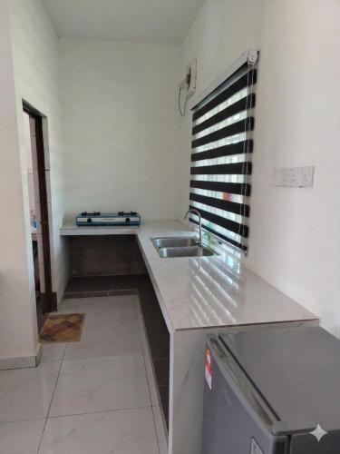 Seri Homestay - Penang