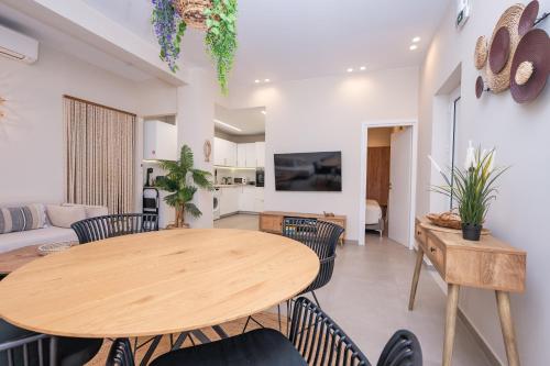 Christina Kos Boutique Apartments - Kos