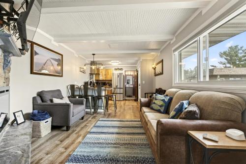 Aqua Aire Inn & Suites - Wisconsin