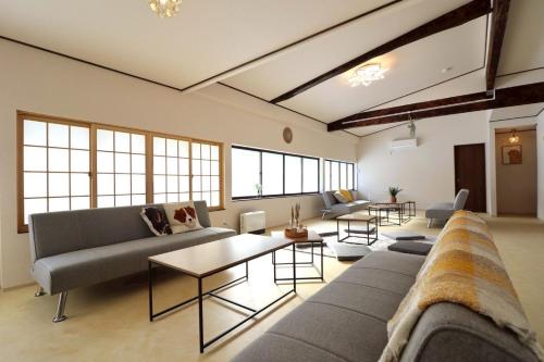 Hanamaki City - House - Vacation Stay 03420v - Hanamaki