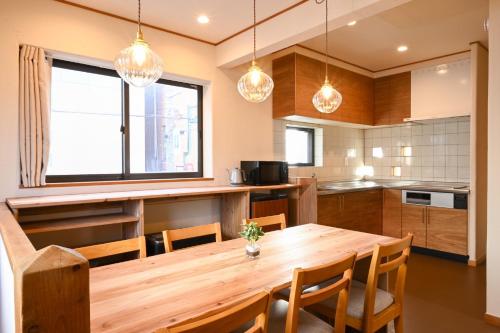 Saitama City - House - Vacation Stay 04074v - 埼玉市