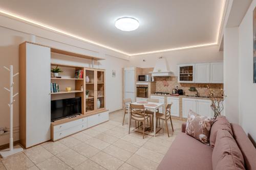 Port Haven Suite Civitavecchia - Civitavecchia