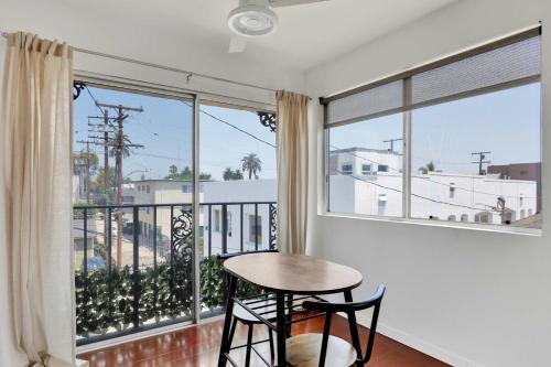 Large 3br Home Perfect For Groups Near Sofi - Hawthorne, CA
