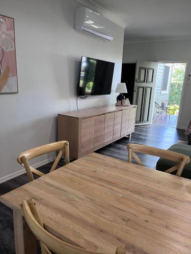 Hathaway House - Toowoomba