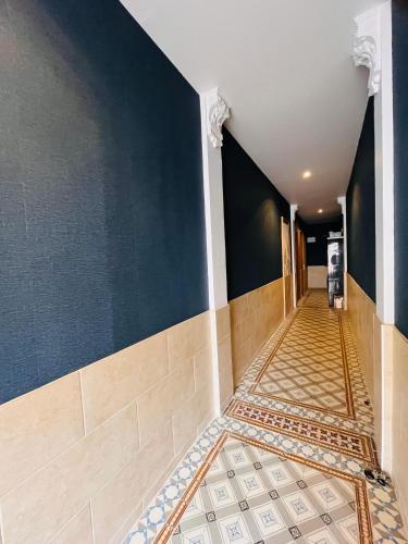 Chambre A Soulac - Soulac-sur-Mer