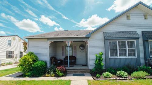 1350 A Wisconsin Ave - Cape May, NJ
