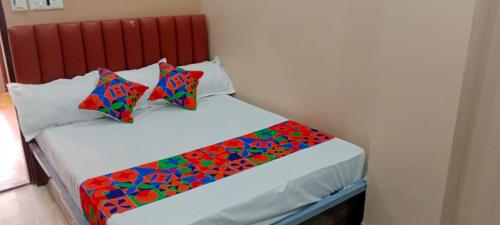Hotel Sr Royal - Kolkata (Calcutta)