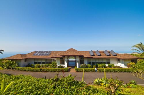 8 Hotels With Infinity Pools In Hawaii, USA - Updated 2025 | Trip101