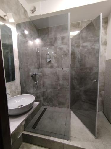 Magnolia Home Rooms - Torun