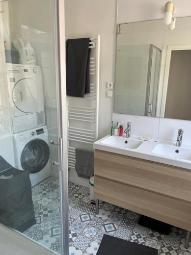 Petite Chambre - Lille