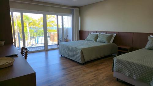 Pousada Trapiche - Pelotas
