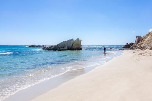 Es Claper Cala Ratjada - Cala Ratjada