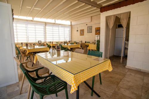 Levissi Boutique Hotel - Gaziantep