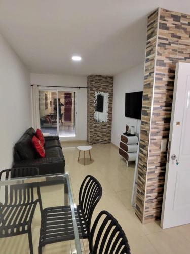 Silver House 96 Ideal Parejas - Arrecife