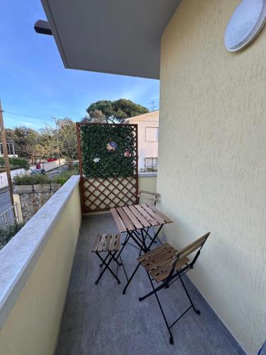 La Casa Di Aurora, Con 2 Biciclette Incluse - Viareggio