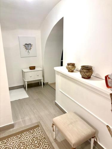 May Flower Suite Nel Cuore Della Citta' - Bari