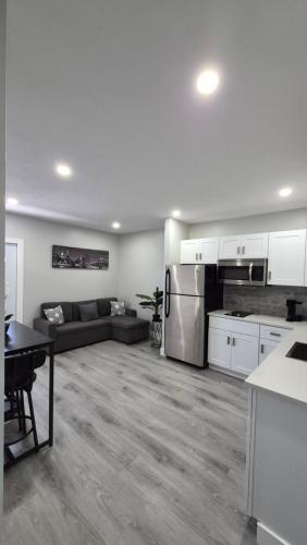 Our Beautifull And Comfortable Place - Fort Myers, FL