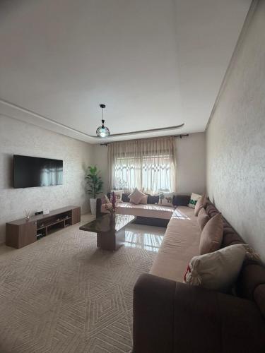 Appartement Jnane El Ali Gueliz - Marrakech