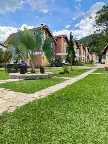 Beinn - Short Stay Collection Penedo - Penedo