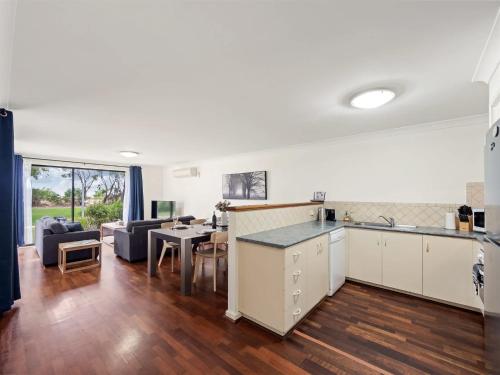 1capeview Beachfront Geographe Bay - Broadwater