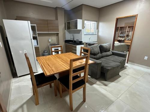 New Apartment In The Central Region Of Santarem - Santarém