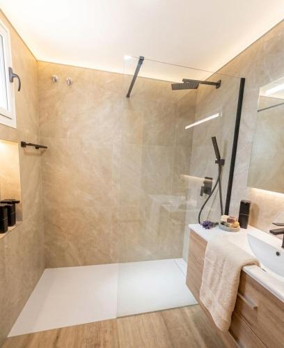 Forrent Malaga - Málaga