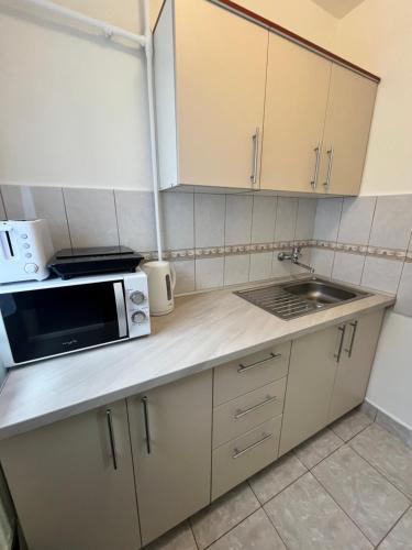 Focus Home - Miercurea-Ciuc