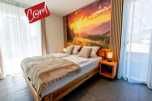 Stay Titisee By Sf Living Moments - Titisee-Neustadt