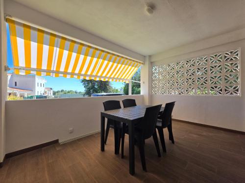 Mikes Mato Santo Espirito Apartment - Tavira