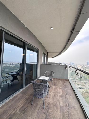 Supernova Studio - Új-Delhi