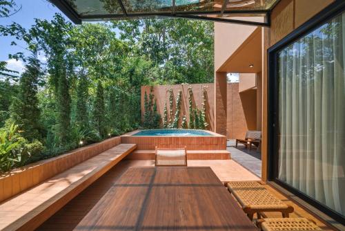 Redbrick Villa By The Feelas - Bandung