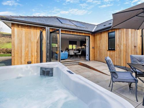 2 Bed In Knighton Oc-94203 - Shropshire