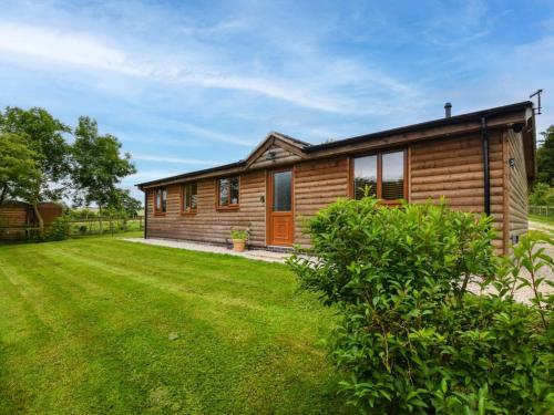 2 Bed In Derby Oc-78582 - Peak District