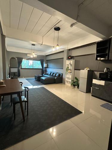 Vera House - Pattaya