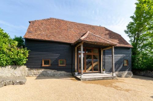 2 Bed In Loose Oc-as283 - Maidstone