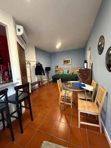 Cozy Place 26 Con Parcheggio Privato Gratuito - Vercelli