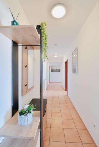 Apartment Hannover 7 Personen Monteure Und Firmen Work And Stay - Hannover