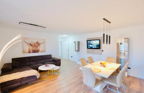 Work & Stay Hannover Serviced Apartments - Garbsen