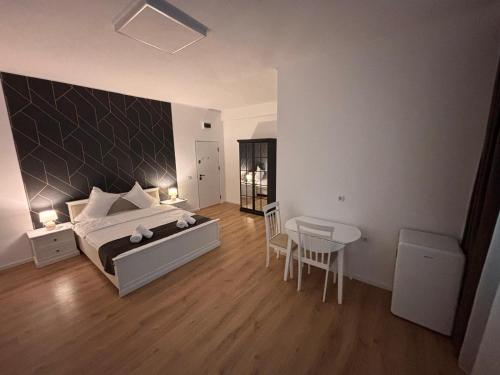 Stadium Side Rooms - Craiova