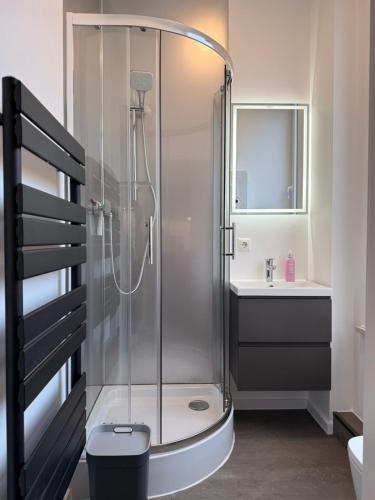 Smart Business Studio - Itzehoe