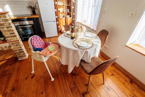 Appartement Au Pont Neuf - ibis Dunkerque