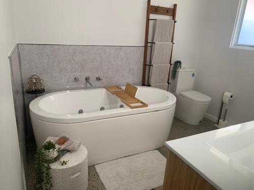 Shoalwater Relax & Stay - Rockingham