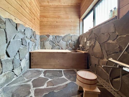 Penguin House - Gunma
