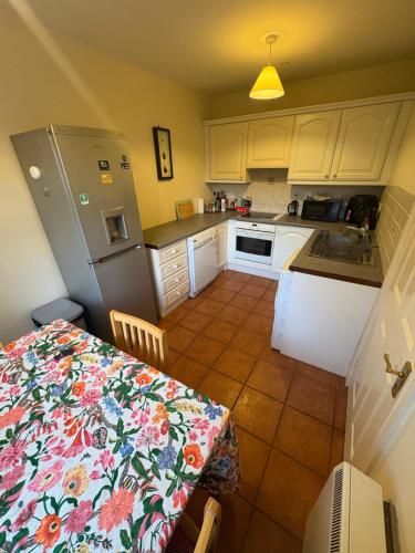 Entire House, On The Outskirts Of Dublin - Celbridge