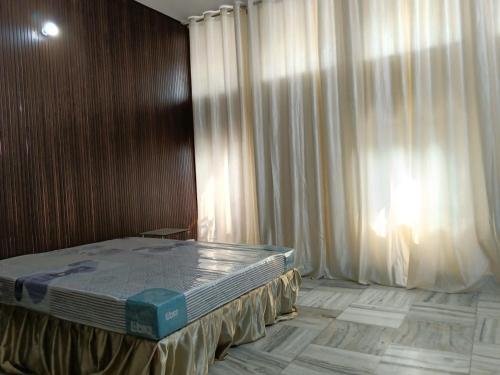 Sanatan Research For Home Stay - Varanasi
