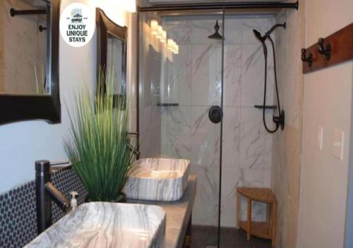 Rivers Edge Lofts - Unit 9 - Berrien Springs, MI