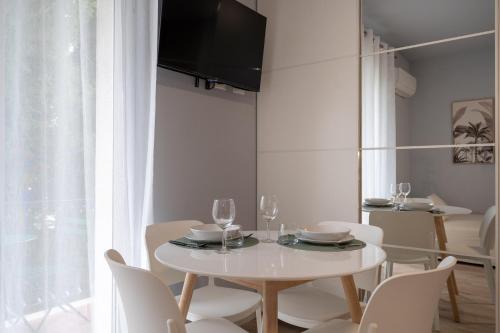 Manon Apartment Peschiera Del Garda - Peschiera del Garda