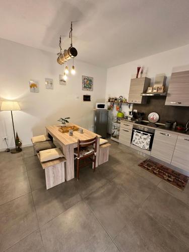 Corte Veneta - Castelnuovo del Garda